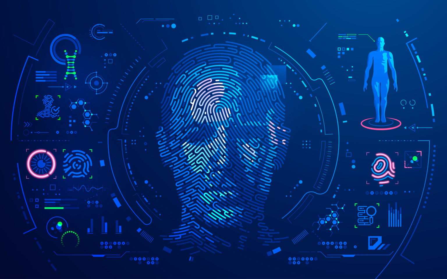 12 Different Types of Forensic Science | Alliant University