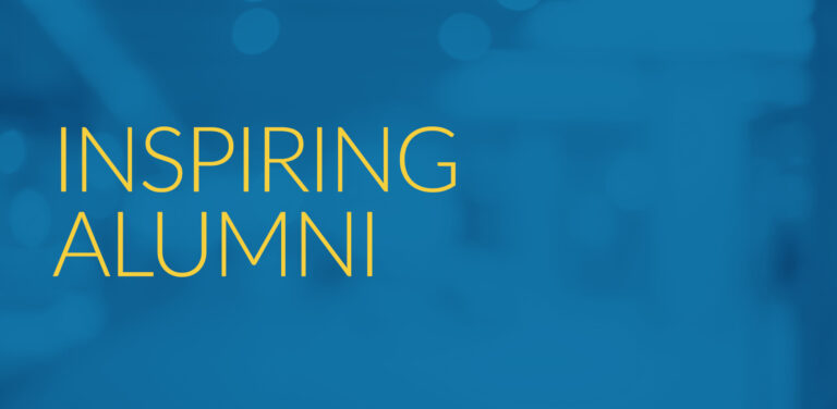 Elizabeth Irwin – Alumni Interview | Alliant University