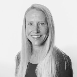 Jennifer Cates | Alliant University