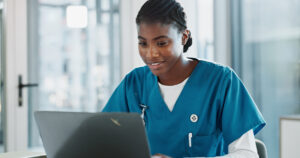 Lifelong Learning in Nursing & Its Impact on Patient Care | Alliant ...