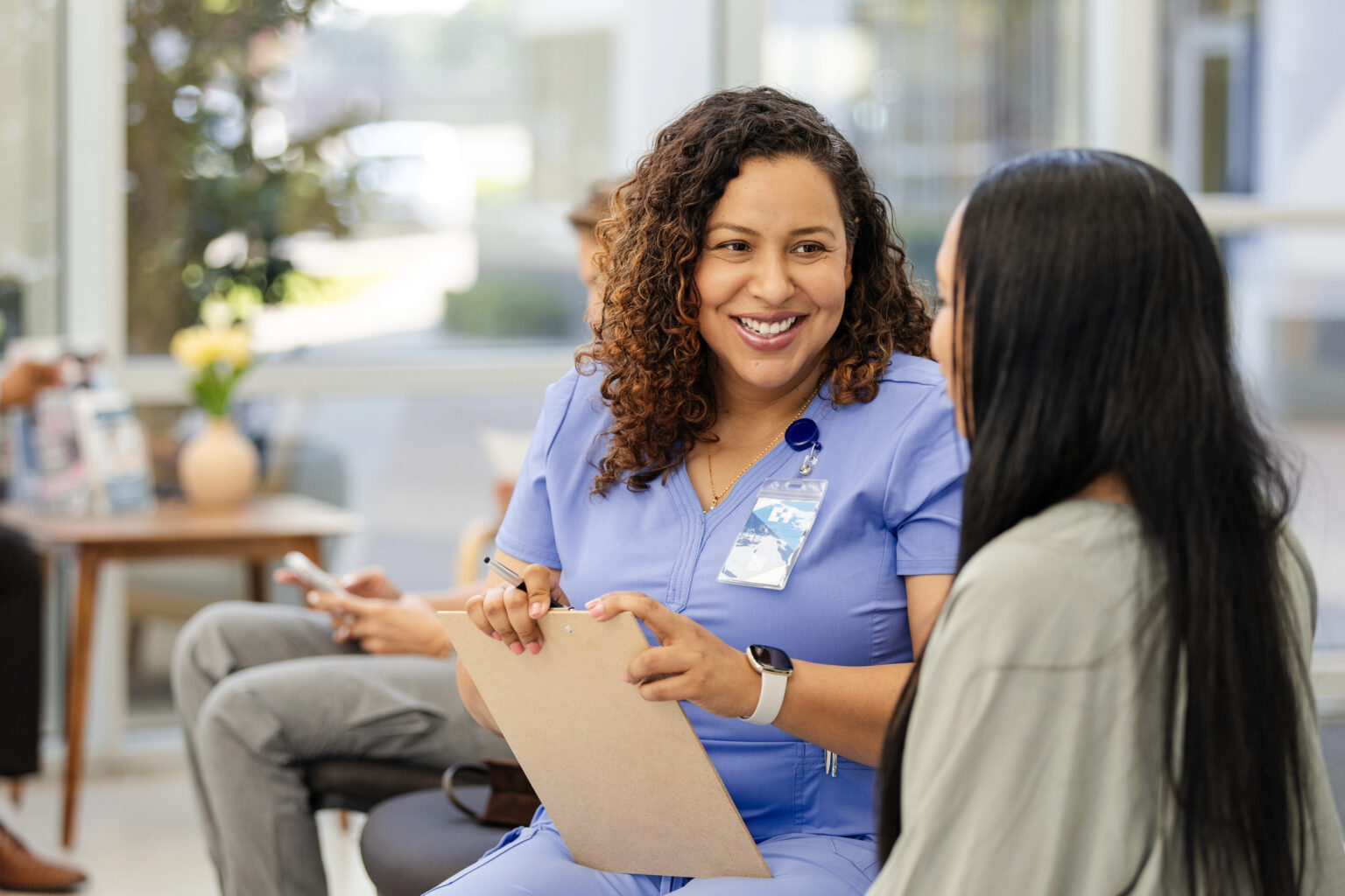 Top 9 Nursing Trends To Watch In 2025