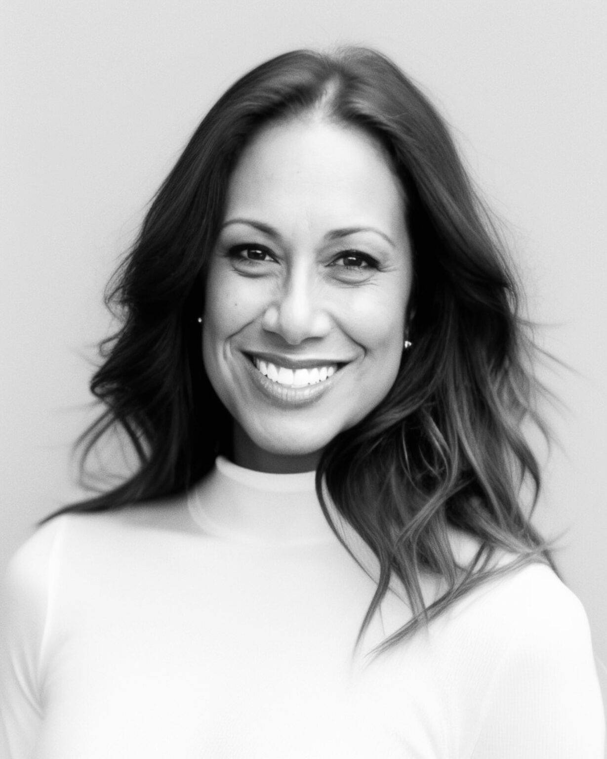 Jamie Franco | Alliant University