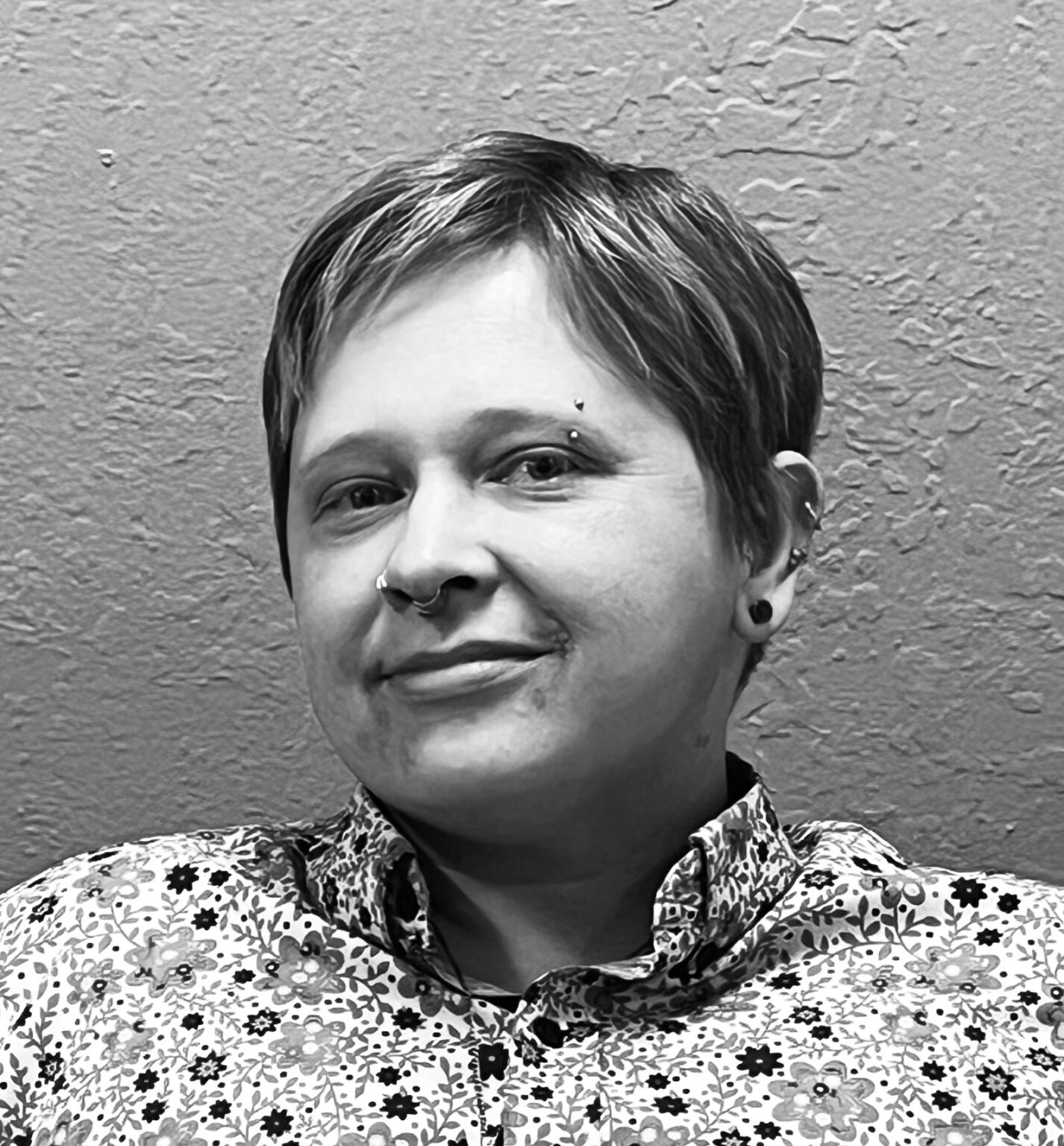 Libby Pearce | Alliant University