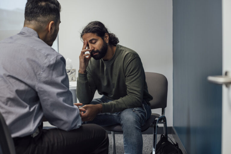 Do Clinical Psychologists Work in Hospitals