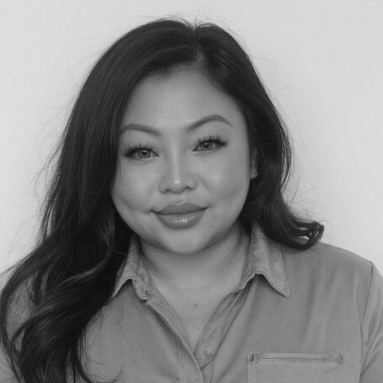 Kia Yang | Alliant University