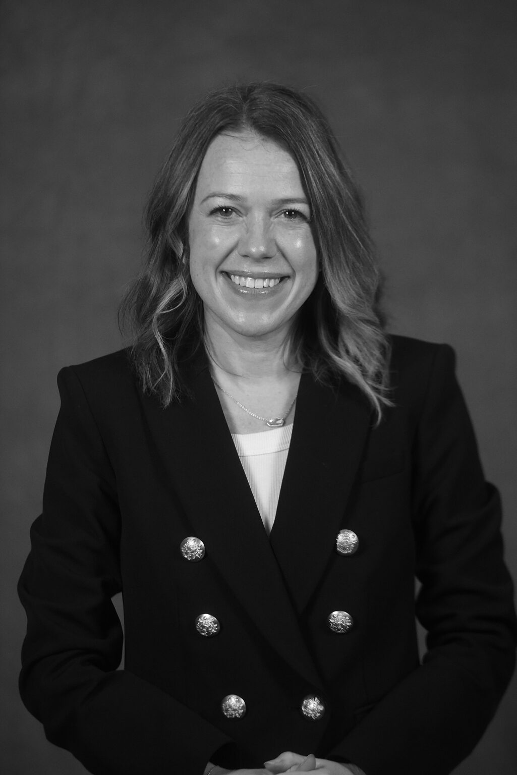 Madeleine Starin | Alliant University