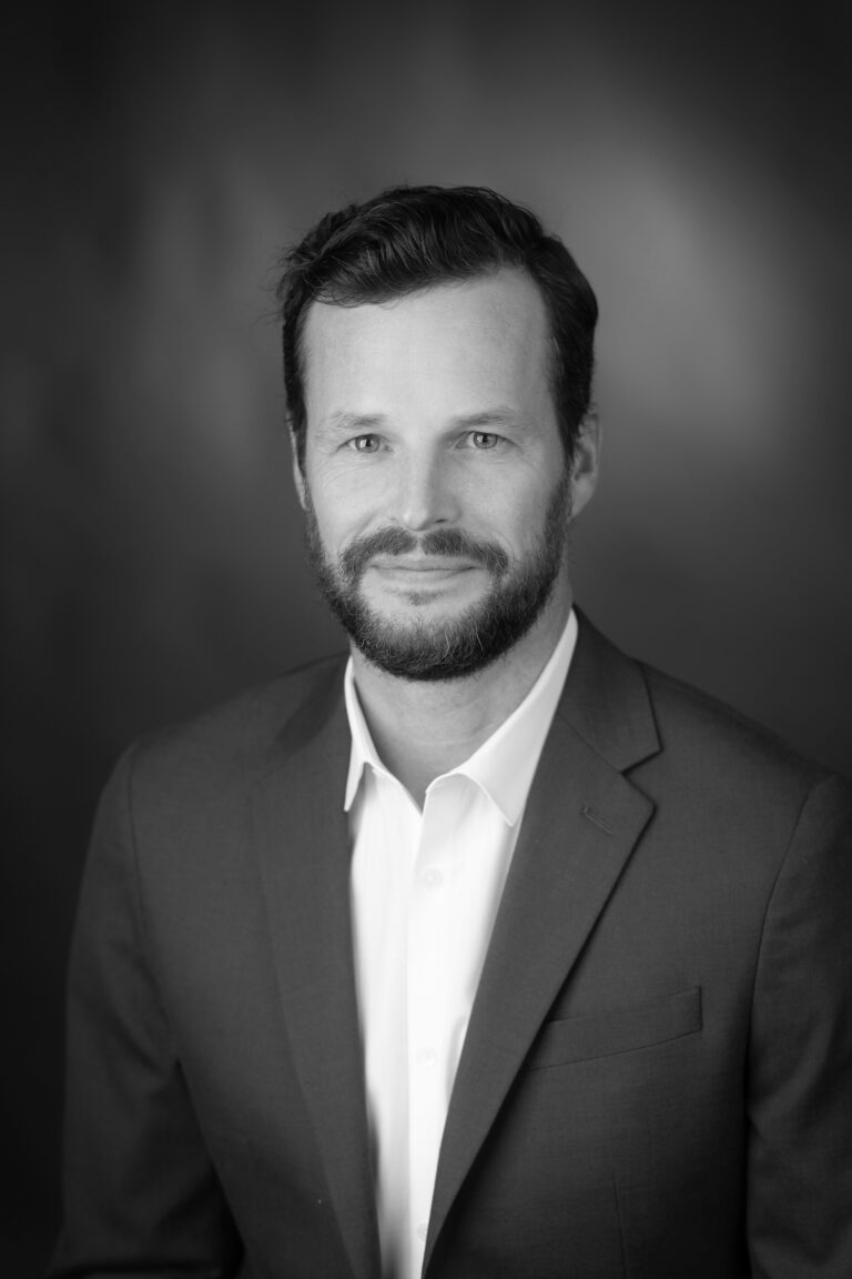 Phillip Johnson | Alliant University