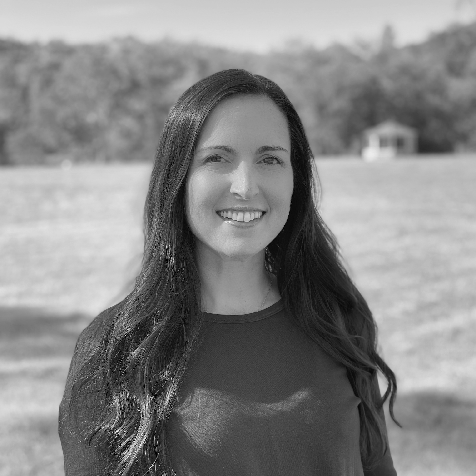 Kimberly Morrison | Alliant University