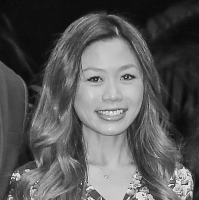 Sandra Lee | Alliant University